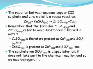 9-redox-equilibrium.pptx