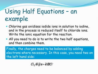 9-redox-equilibrium.pptx