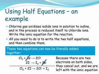 9-redox-equilibrium.pptx
