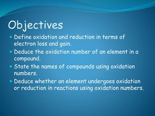 9-redox-equilibrium.pptx