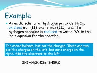 9-redox-equilibrium.pptx