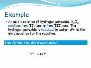 9-redox-equilibrium.pptx