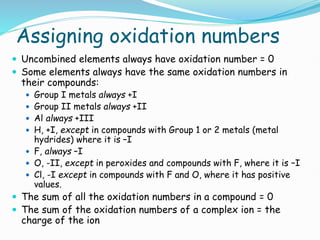 9-redox-equilibrium.pptx