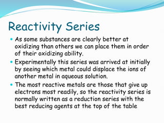 9-redox-equilibrium.pptx