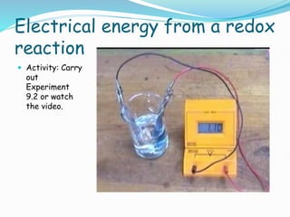 9-redox-equilibrium.pptx