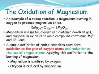 9-redox-equilibrium.pptx