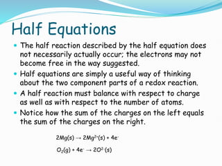 9-redox-equilibrium.pptx