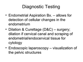 9 reproductive health | PPT