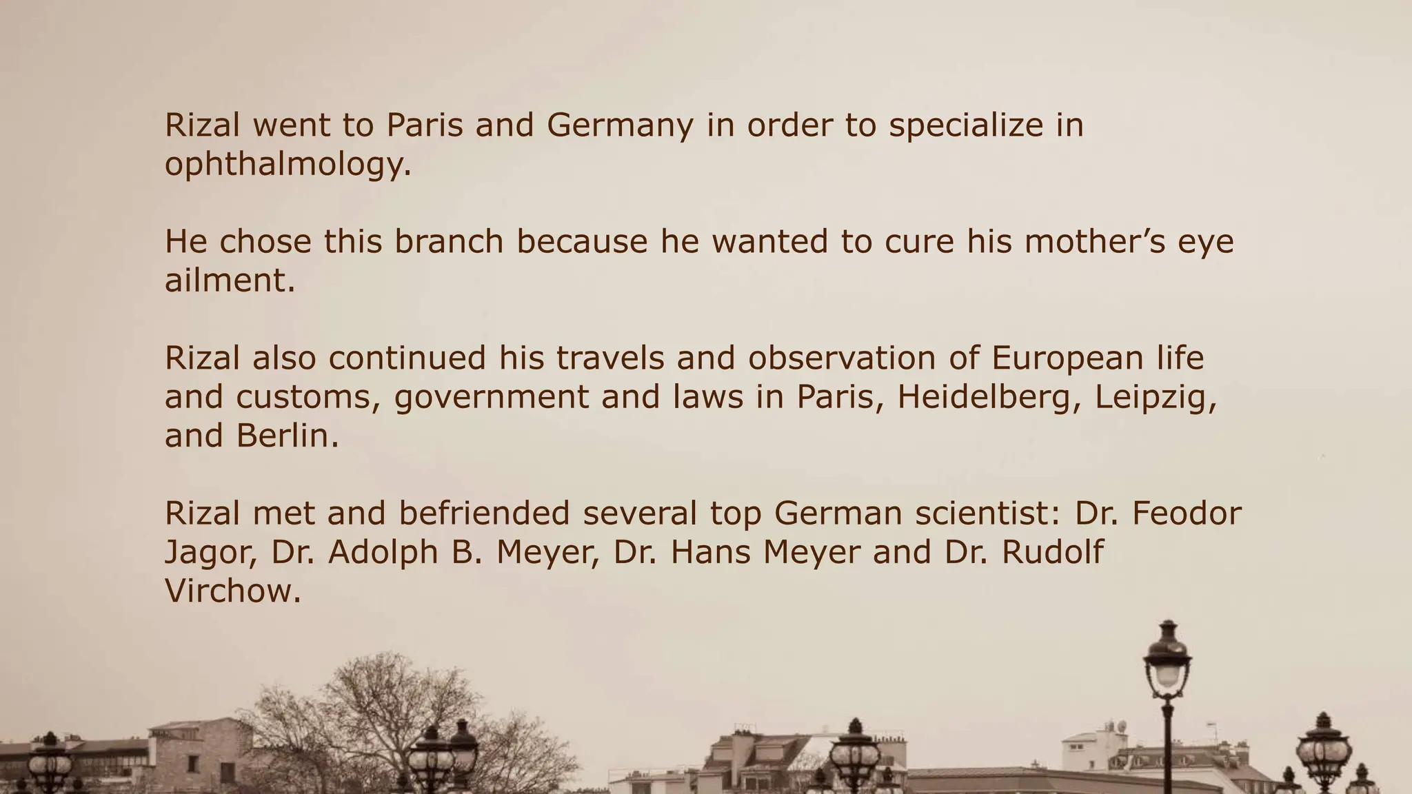 9 - Rizal's Ophthalmic Studies.......pptx