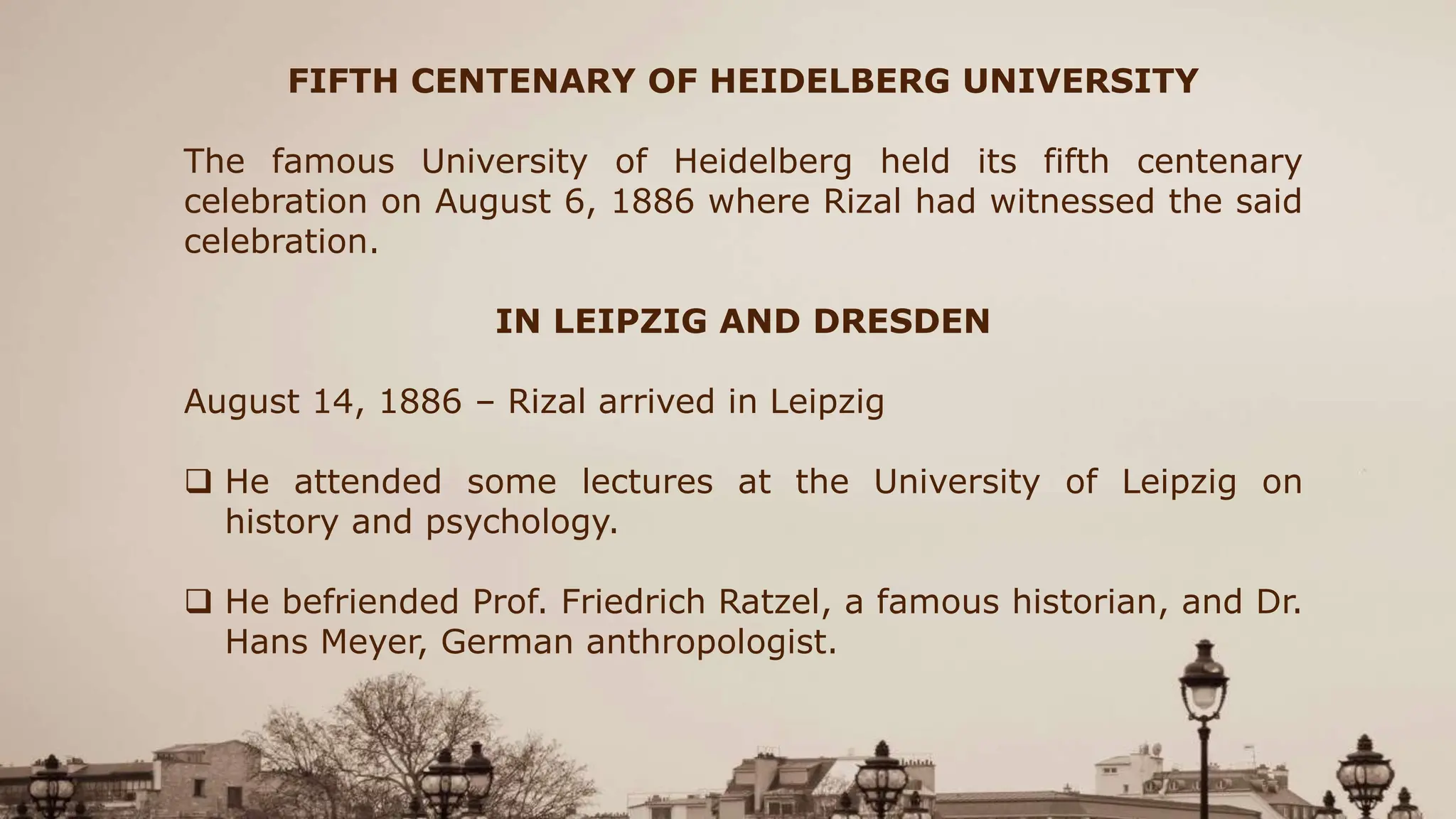 9 - Rizal's Ophthalmic Studies.......pptx