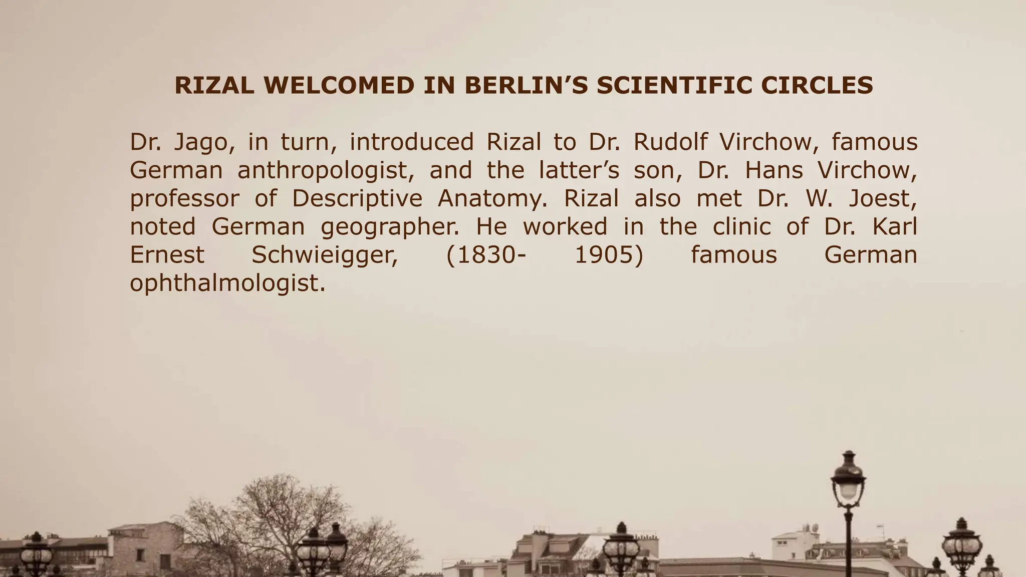 9 - Rizal's Ophthalmic Studies.......pptx
