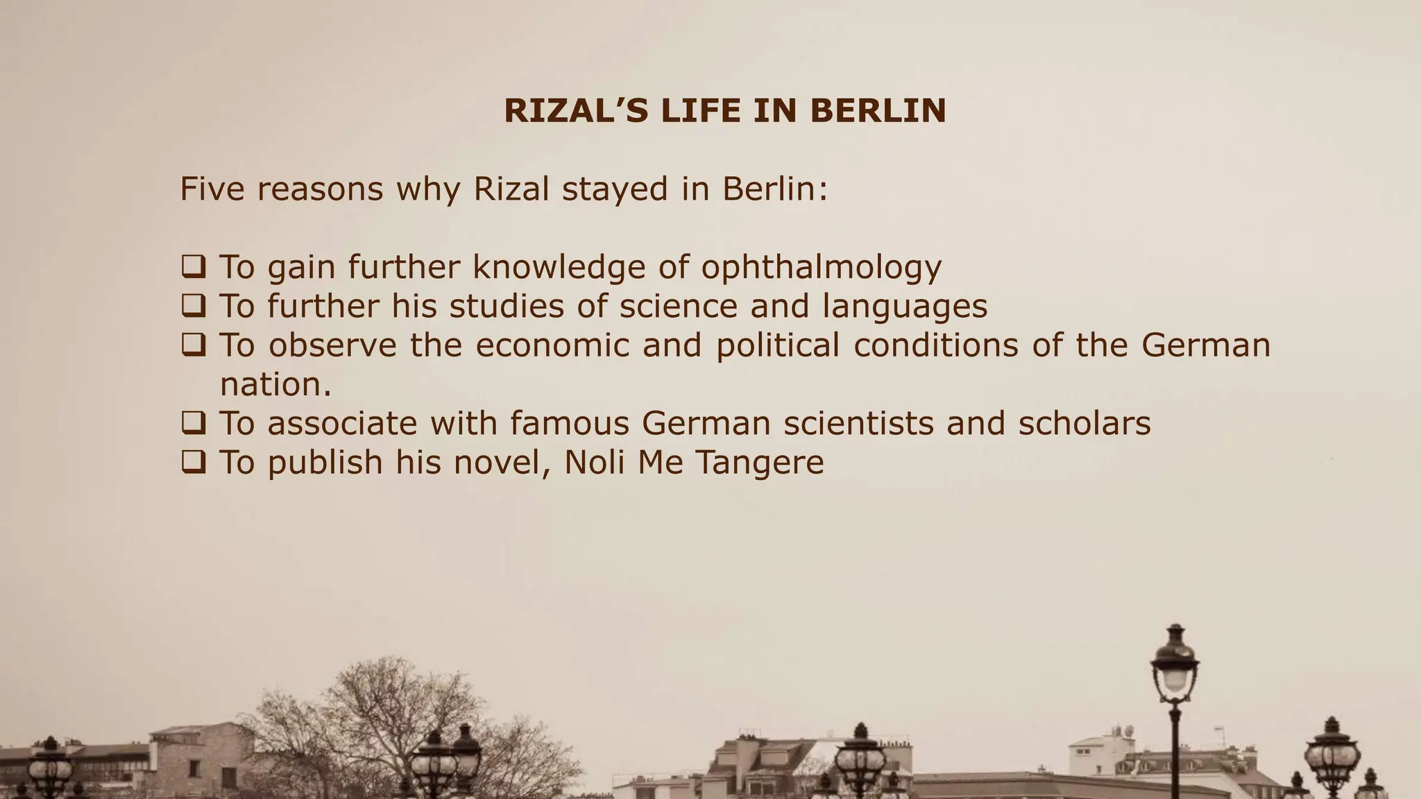 9 - Rizal's Ophthalmic Studies.......pptx