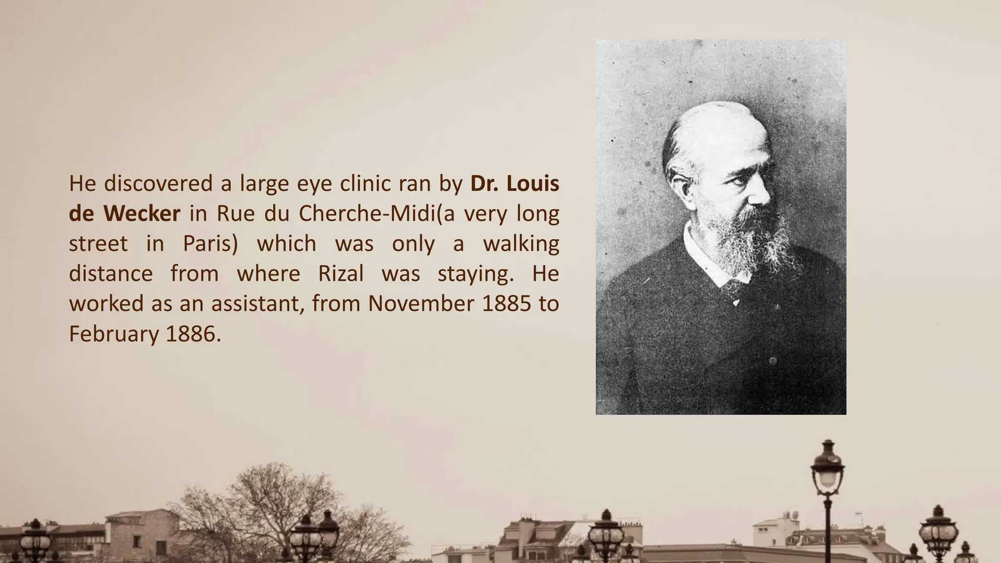 9 - Rizal's Ophthalmic Studies.......pptx
