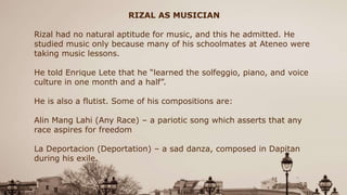 9 - Rizal's Ophthalmic Studies.......pptx