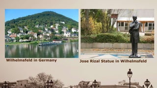 9 - Rizal's Ophthalmic Studies.......pptx