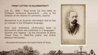 9 - Rizal's Ophthalmic Studies.......pptx