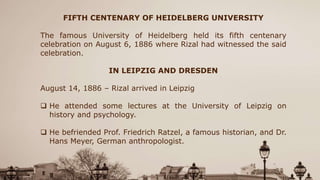 9 - Rizal's Ophthalmic Studies.......pptx
