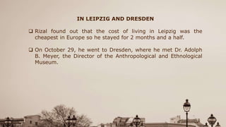 9 - Rizal's Ophthalmic Studies.......pptx