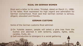 9 - Rizal's Ophthalmic Studies.......pptx