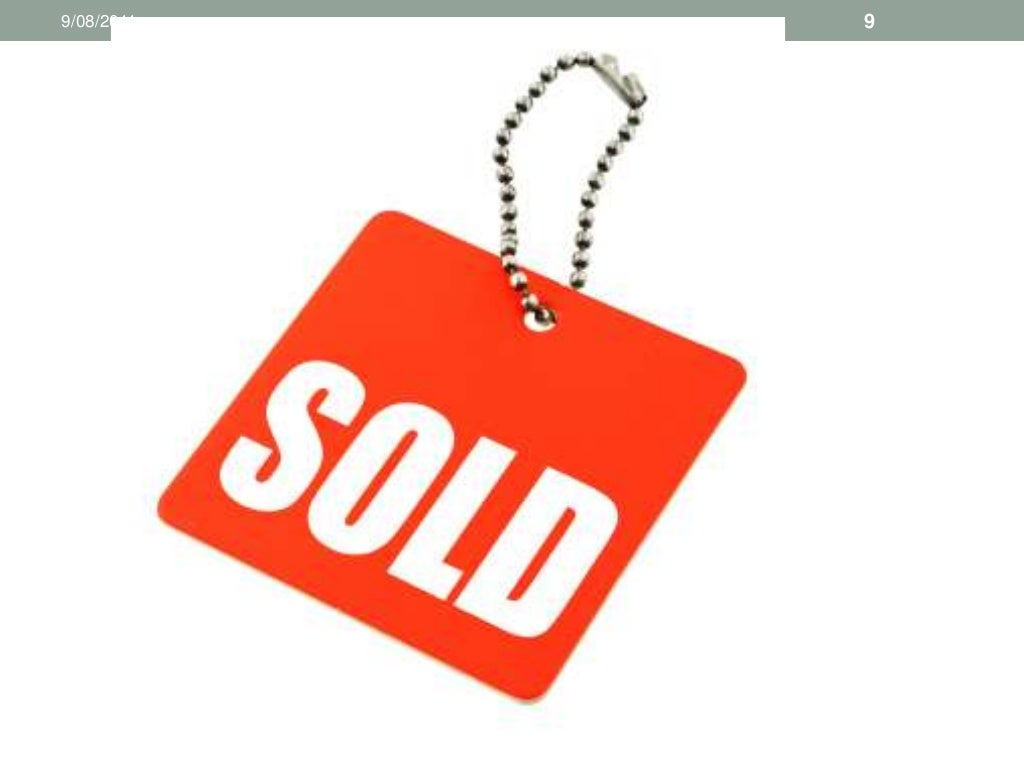 9 Sales Training Cross Selling 9-sales-training-cross-selling