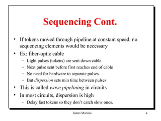 9.sequential+circuits part+1 | PPT