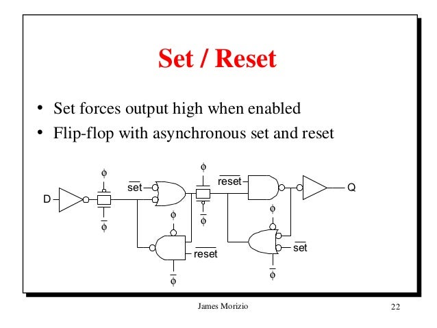 Quentialcircuits Part1 