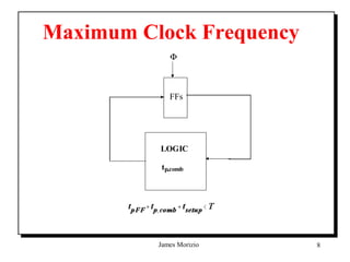 9.sequential+circuits part+1 | PPT