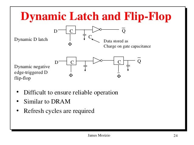 9.sequential+circuits part+1