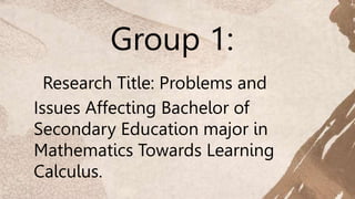 9-Session-2_Research-in-Mathematics_Unit-1_CMJabonilllo.pptx