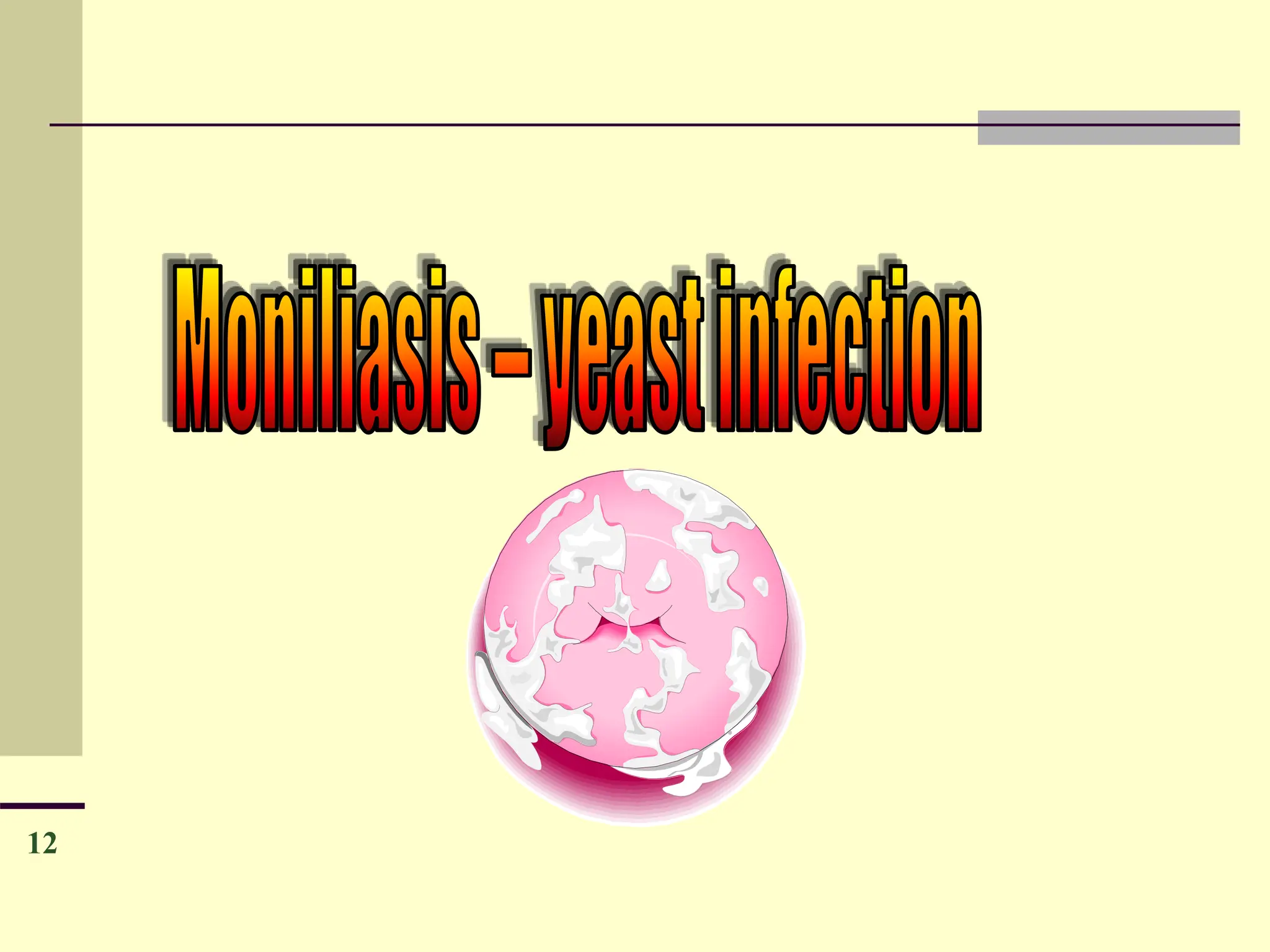 9 - sexual transmitted disease modified.pptx | Sexual Conditions | Sexual Health