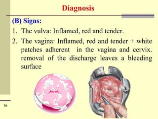 9 - sexual transmitted disease modified.pptx