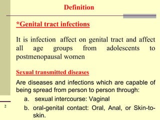 9 - sexual transmitted disease modified.pptx