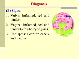 9 - sexual transmitted disease modified.pptx