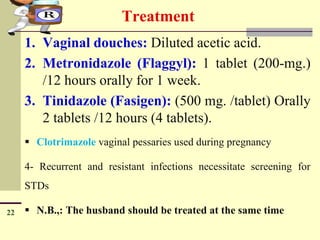 9 - sexual transmitted disease modified.pptx