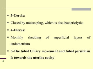 9 - sexual transmitted disease modified.pptx