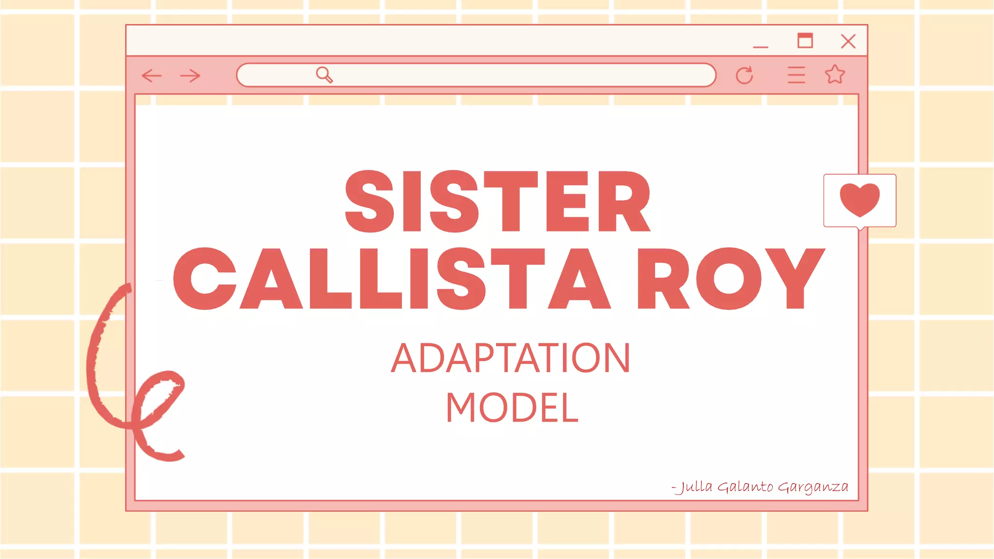 9-SISTER-CALLISTA-ROY-MODEL-Recovered.pptx