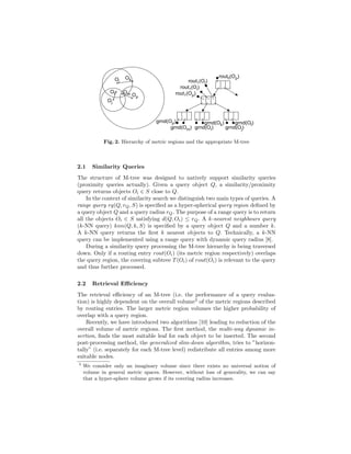Trees Information | PDF | Databases | Computer Software and Applications