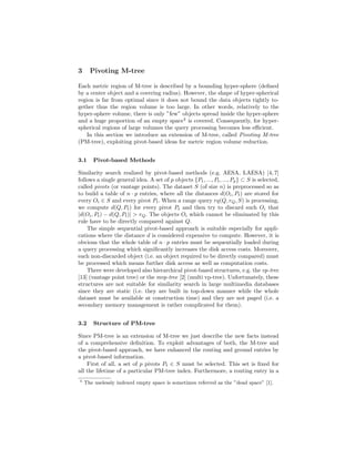 Trees Information | PDF | Databases | Computer Software and Applications