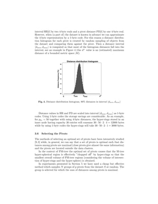 Trees Information | PDF | Databases | Computer Software and Applications