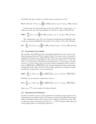 Trees Information | PDF | Databases | Computer Software and Applications
