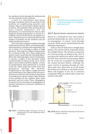 9 sound | PDF