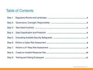 9-Steps-Info-Sec-Whitepaper-final.pdf