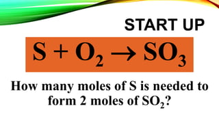 9-STOICHIOMETRY.pptx