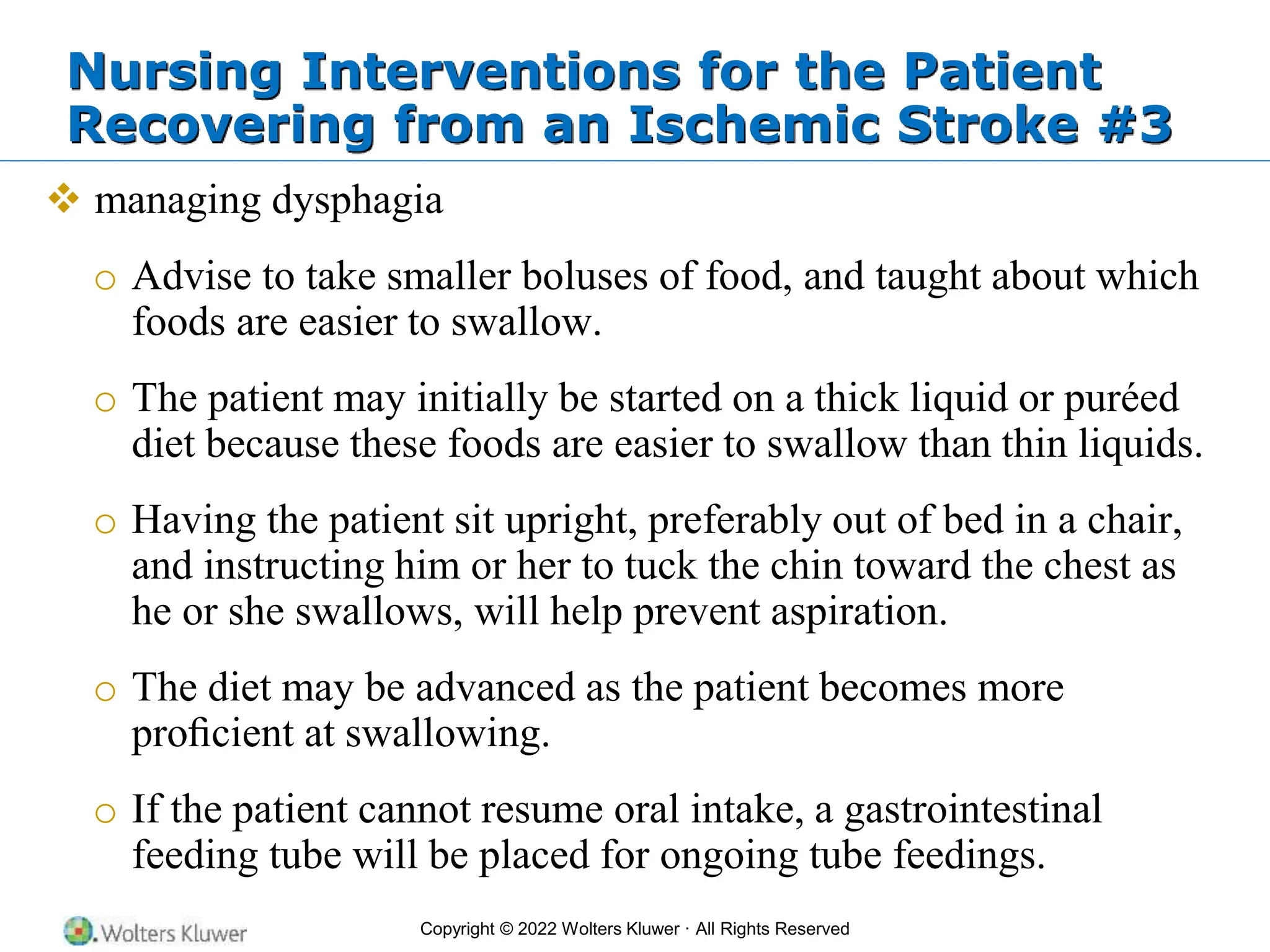 9- stroke hemorrhagic and ischemic 9.pptx