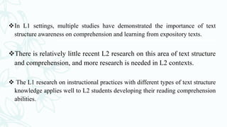 teaching reading, teaching language skills, TEFL/TESL | PPTX