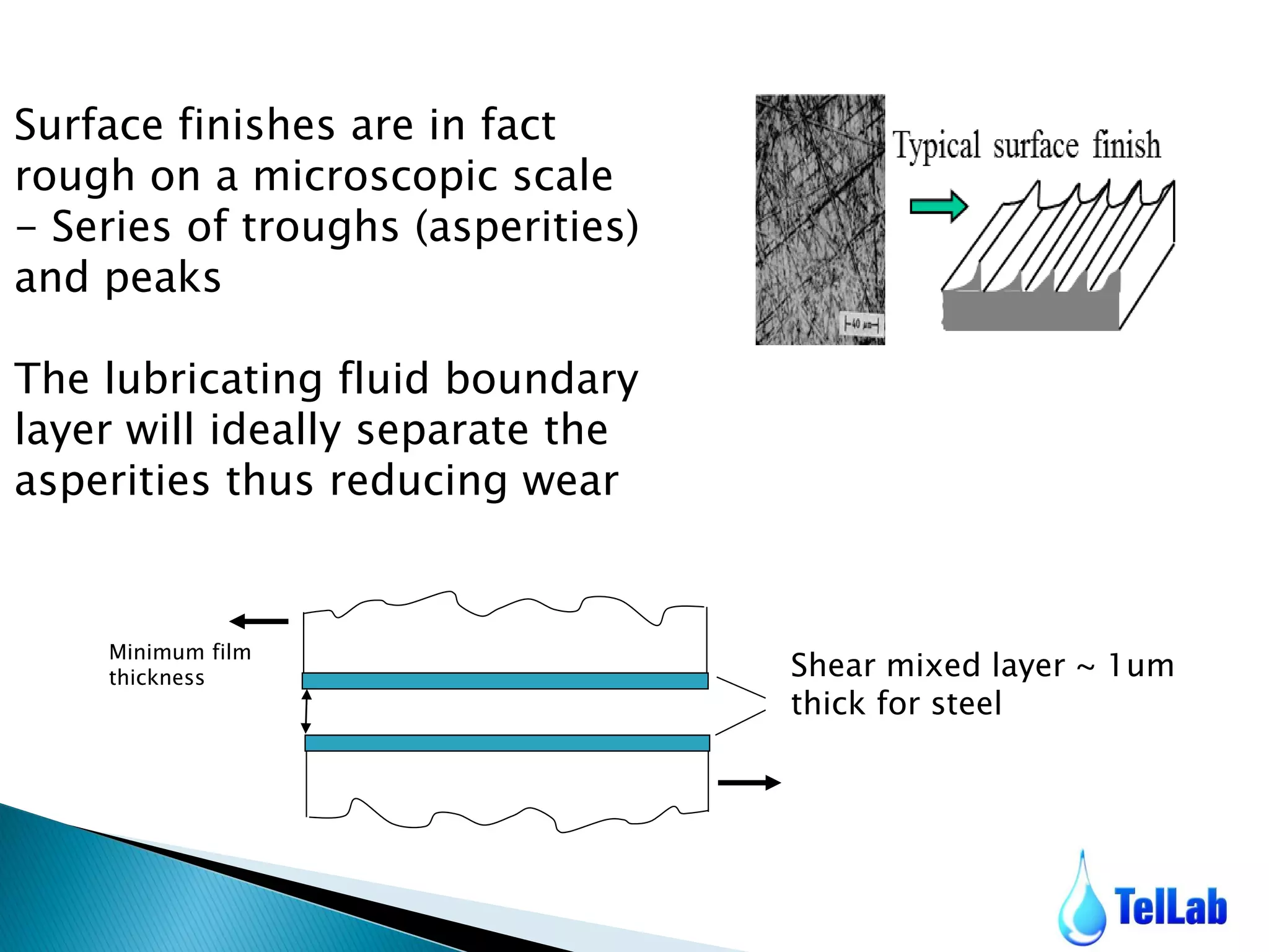 lab-oil-analysis | PDF
