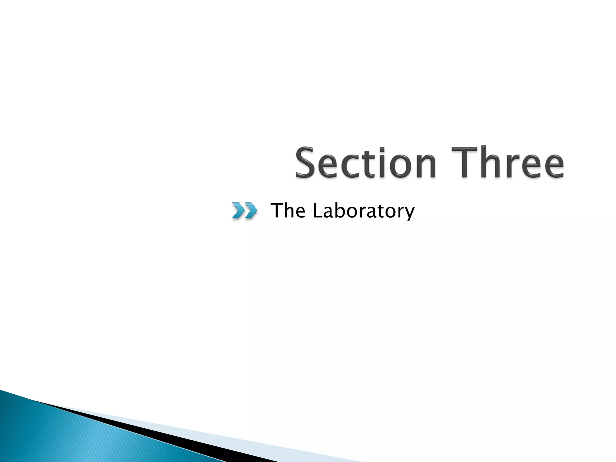 lab-oil-analysis | PDF