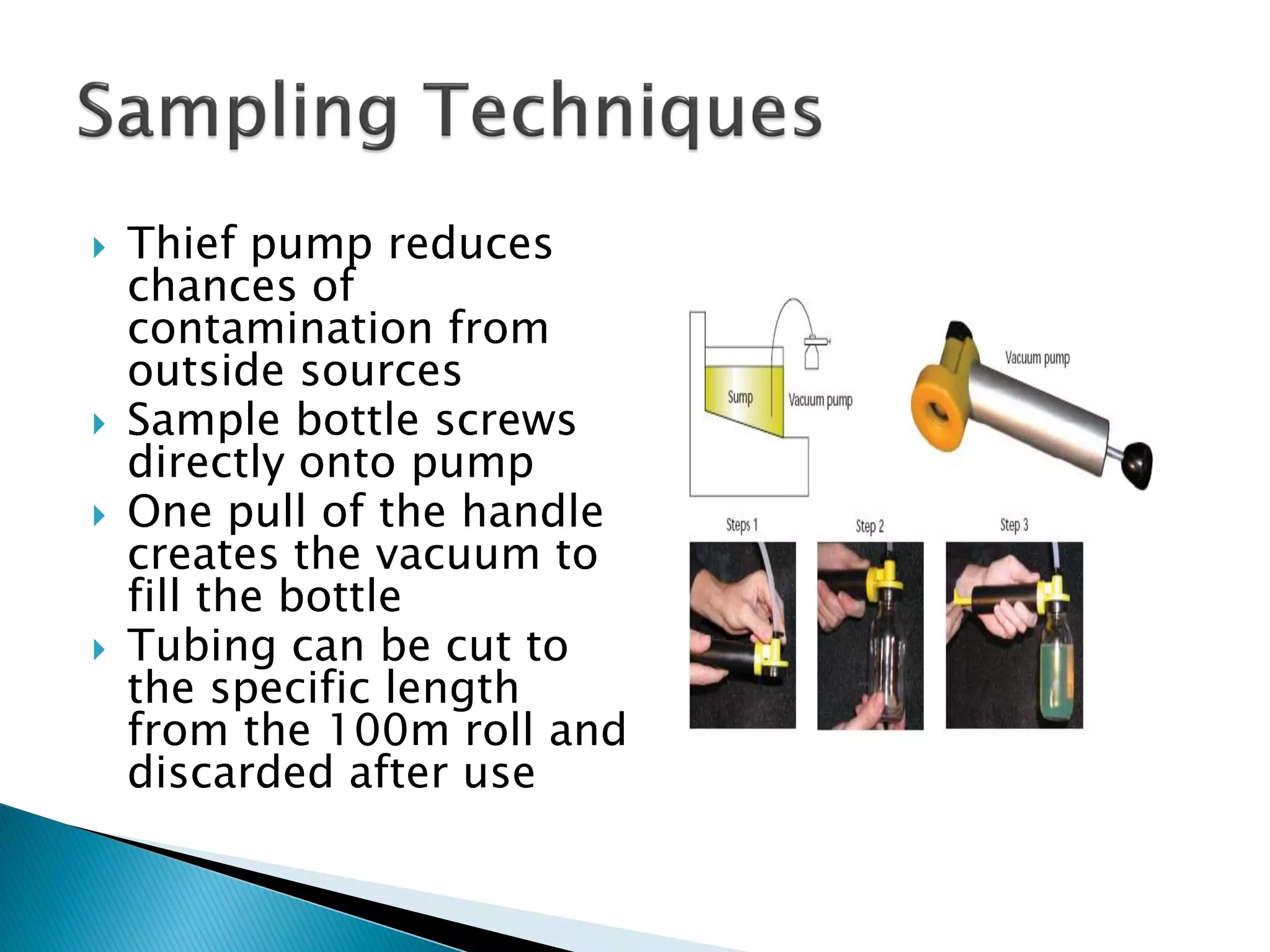 lab-oil-analysis | PDF