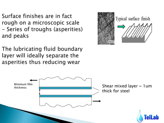 lab-oil-analysis | PDF