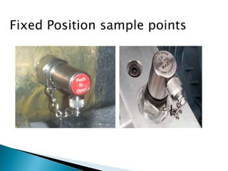 lab-oil-analysis | PDF